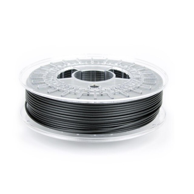 Filament Colorfabb, XT-CF20, 2.85 mm - eMAG.ro