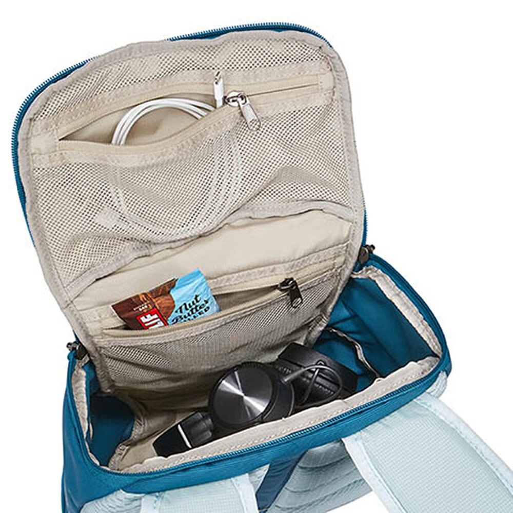 Rucsac, Thule, 14 l, Verde - eMAG.ro