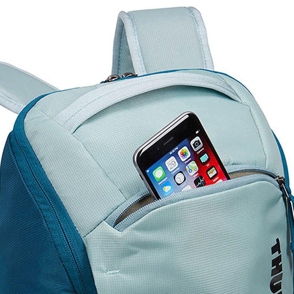 Rucsac, Thule, 14 l, Verde - eMAG.ro