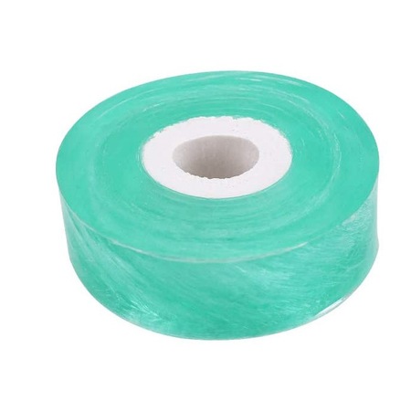 Banda de altoire, Polietilena, 3 buc - eMAG.ro