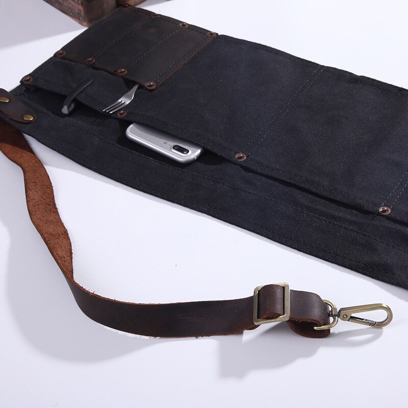 Sort scule, Piele, Maro - eMAG.ro