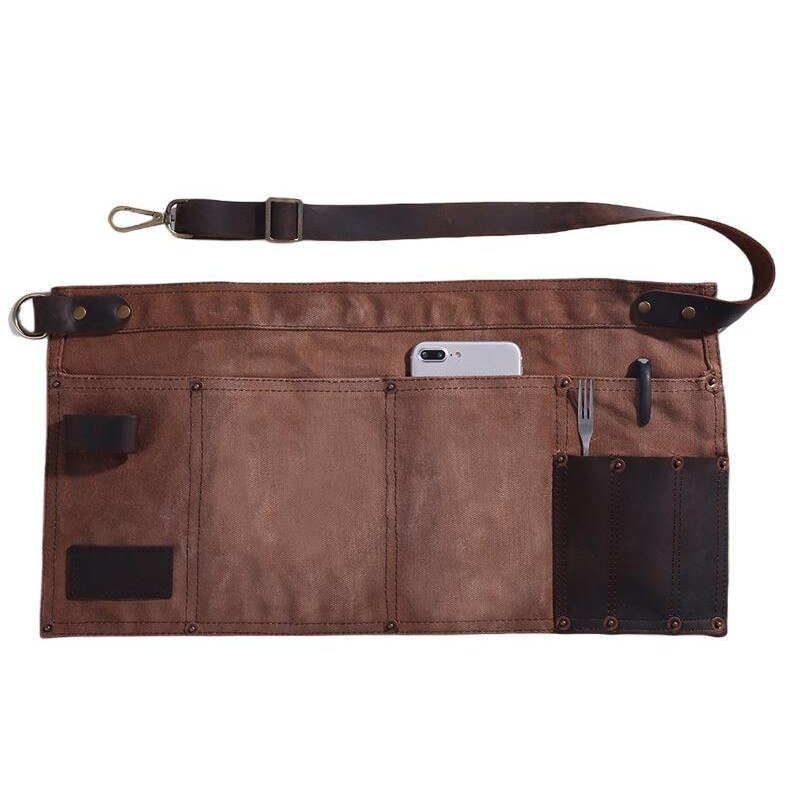 Sort scule, Piele, Maro - eMAG.ro