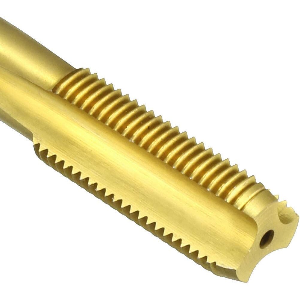 Filet HSS Burghiu electric DIY, M10 6.2 mm - eMAG.ro