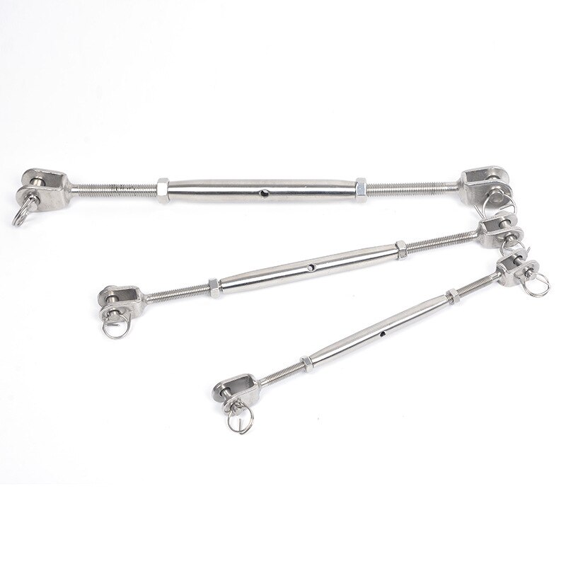 Intinzator cablu, Inox, 2buc, Argintiu - eMAG.ro