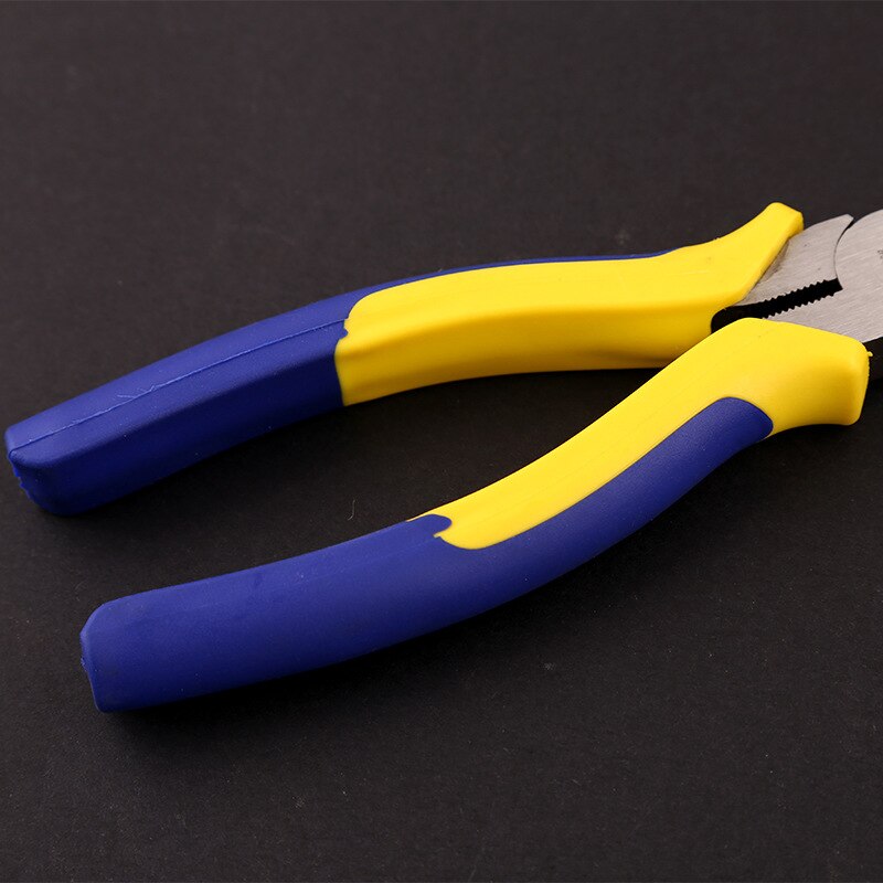 Cleste cu nas lung, 8 inchi - eMAG.ro