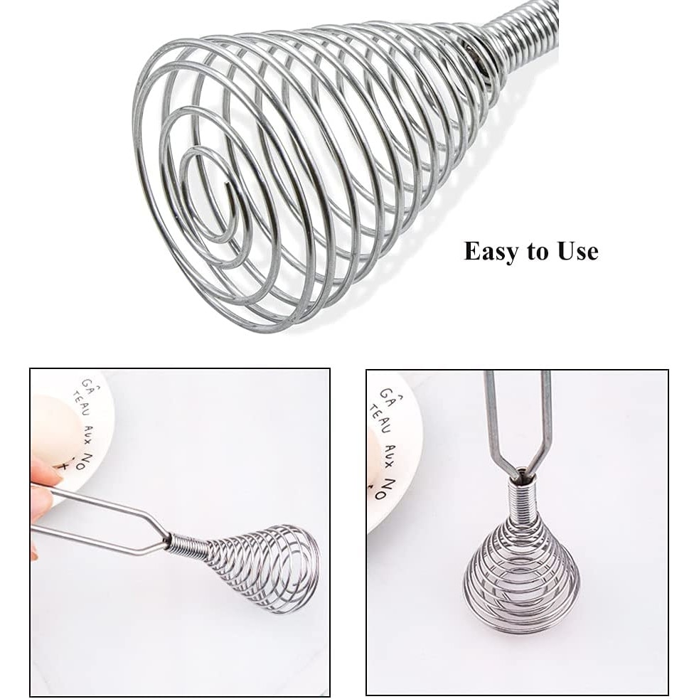 Tel batator de oua, Inox, 22 cm, Argintiu - eMAG.ro