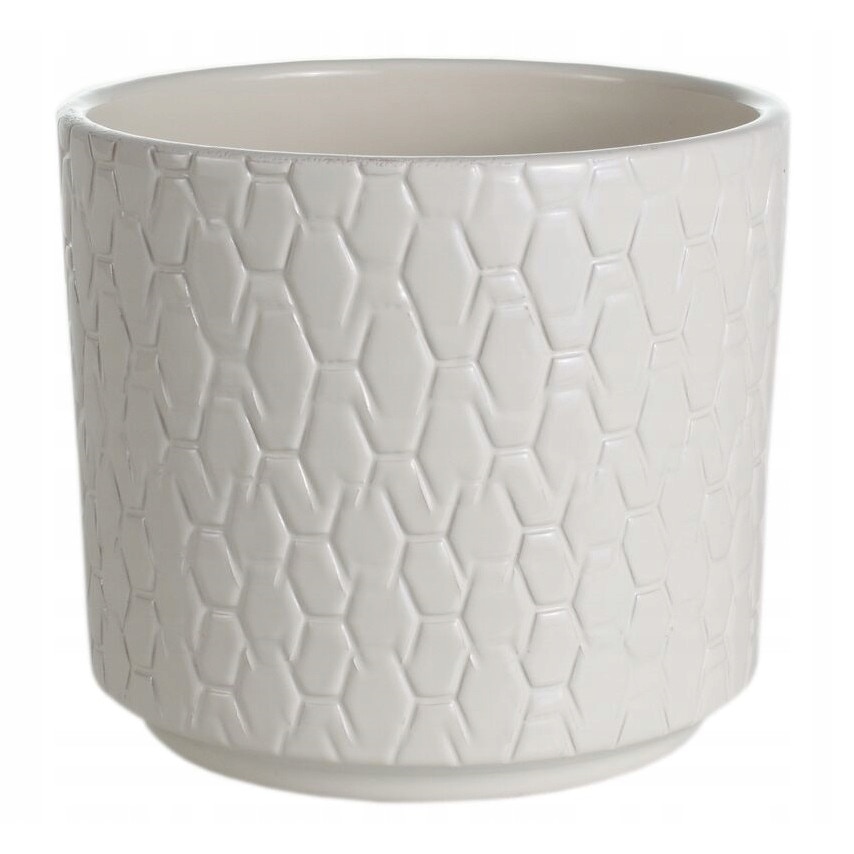 Cermax Cream керамично покритие 12 см - eMAG.bg