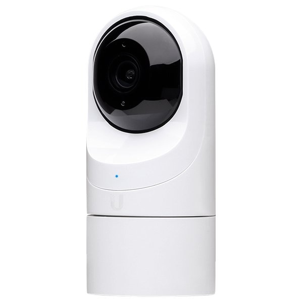 Камера за наблюдение UBIQUITI G3 Flex 3-pack; FHD UVC-G3-FLEX-3 - eMAG.bg