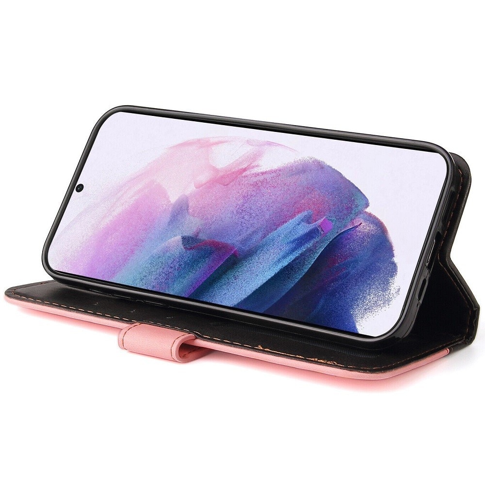 Samsung Galaxy A52 / A52 5G / A52s 5G SM-A525F / A526B / A528B, Калъф ...