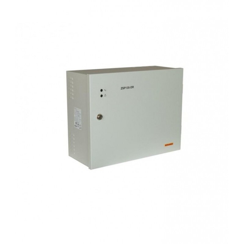 Sursa alimentare pentru incendiu 24v/3a - eMAG.ro