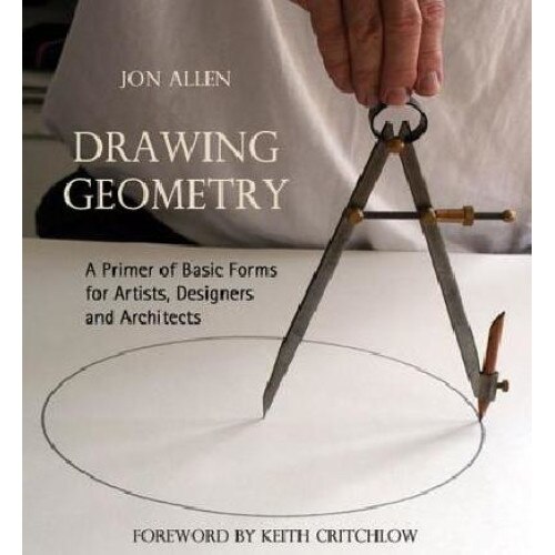 Drawing Geometry - Jon Allen - eMAG.hu