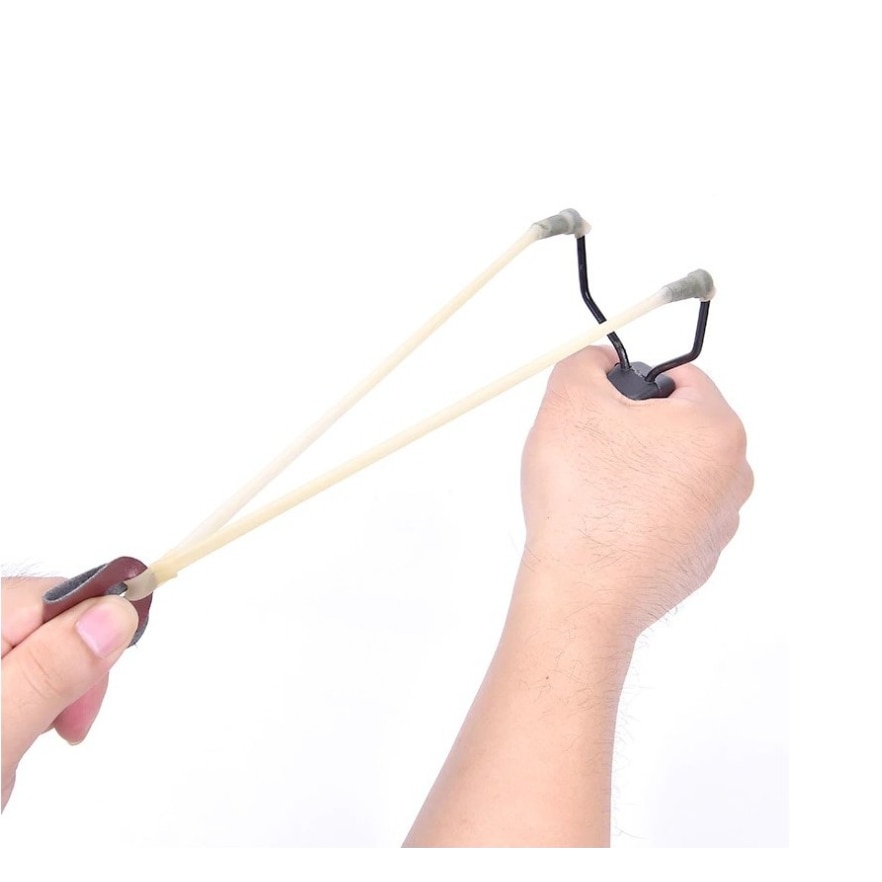 Prastie profesionala, Zola®, maner antiderant, forma ergonomica, neagra ...