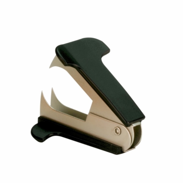 Decapsator Memoris-Precious - eMAG.ro