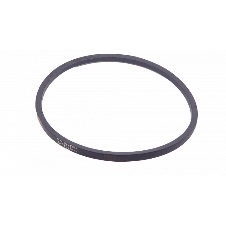 Curea de transmisie pentru placa compactoare 92kg NR.1419 - eMAG.ro