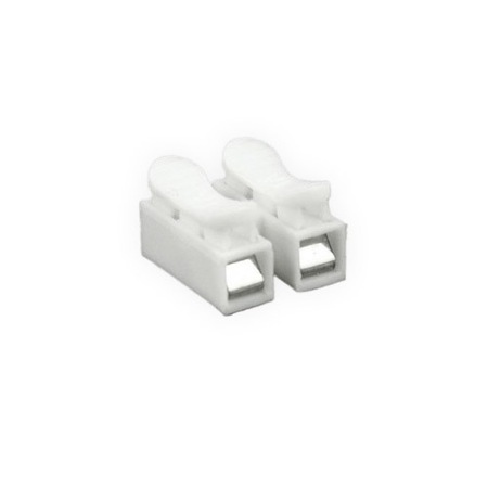Set 100 Conectori Rapizi de Legatura 16A-250V - eMAG.ro