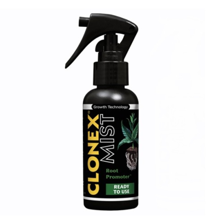 Спрей за клониране, Clonex Mist, 750ml - eMAG.bg