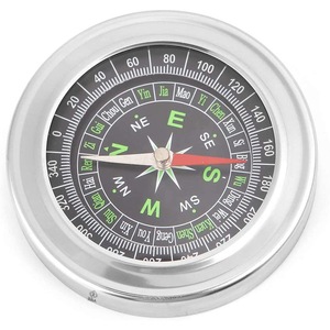 Cauți ratacitori? Alege din oferta eMAG.ro