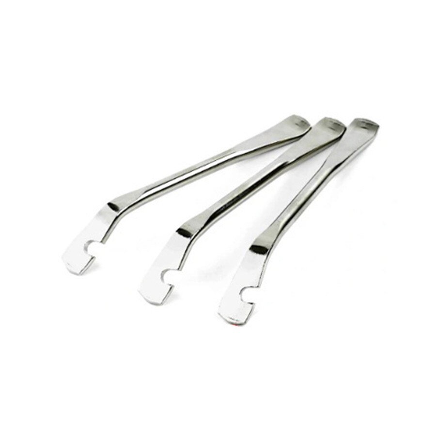 Set 3 leviere pentru bicicleta Rival Store, metal - eMAG.ro