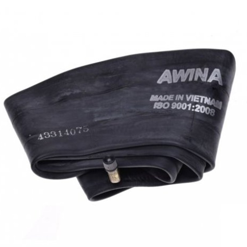 Camera aer Awina 2.75-16 TR87 - eMAG.ro