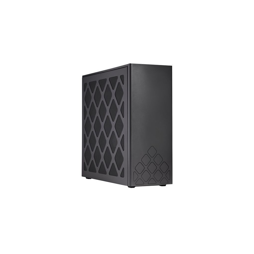Mini PC Intel® NUC 13 Exptreme Kit NUC13RNGi9 cu procesor Intel® Core ...