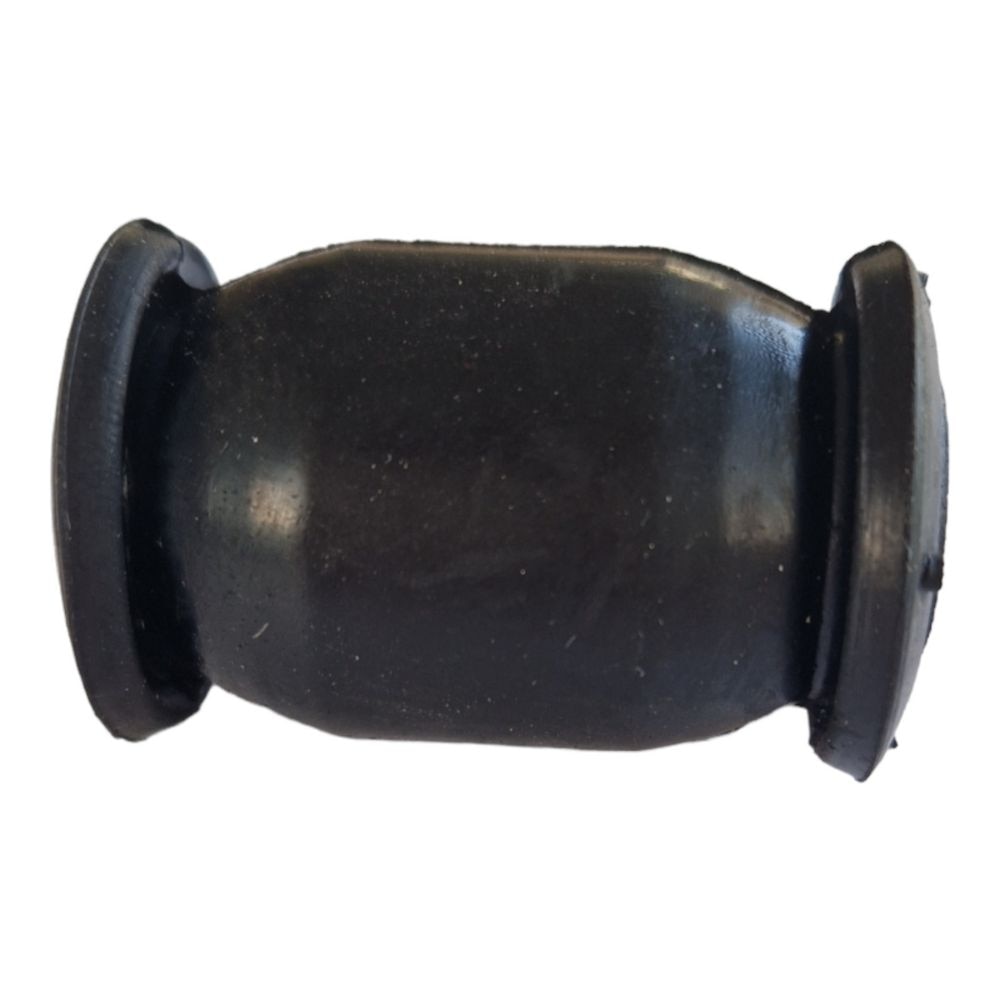 Bucsa ATV., Bucsa Brate Pentru CF MOTO ., CF Moto, 400/450/520, cod ...