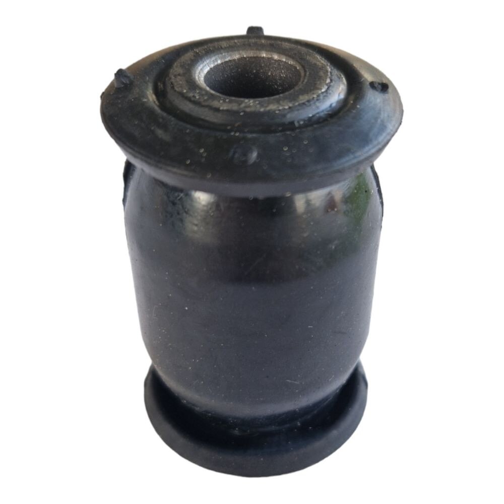 Bucsa ATV., Bucsa Brate Pentru CF MOTO ., CF Moto, 400/450/520, cod ...