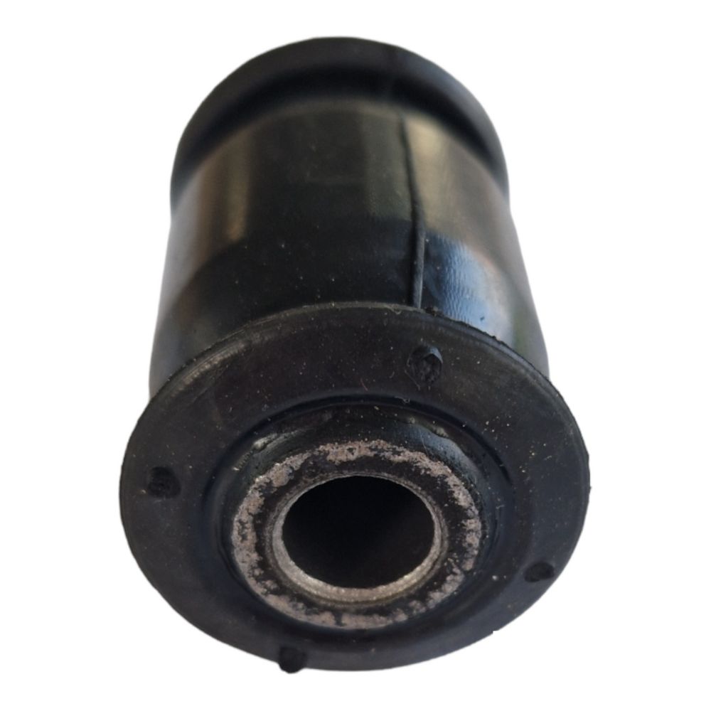 Bucsa 9010-050500 - eMAG.ro