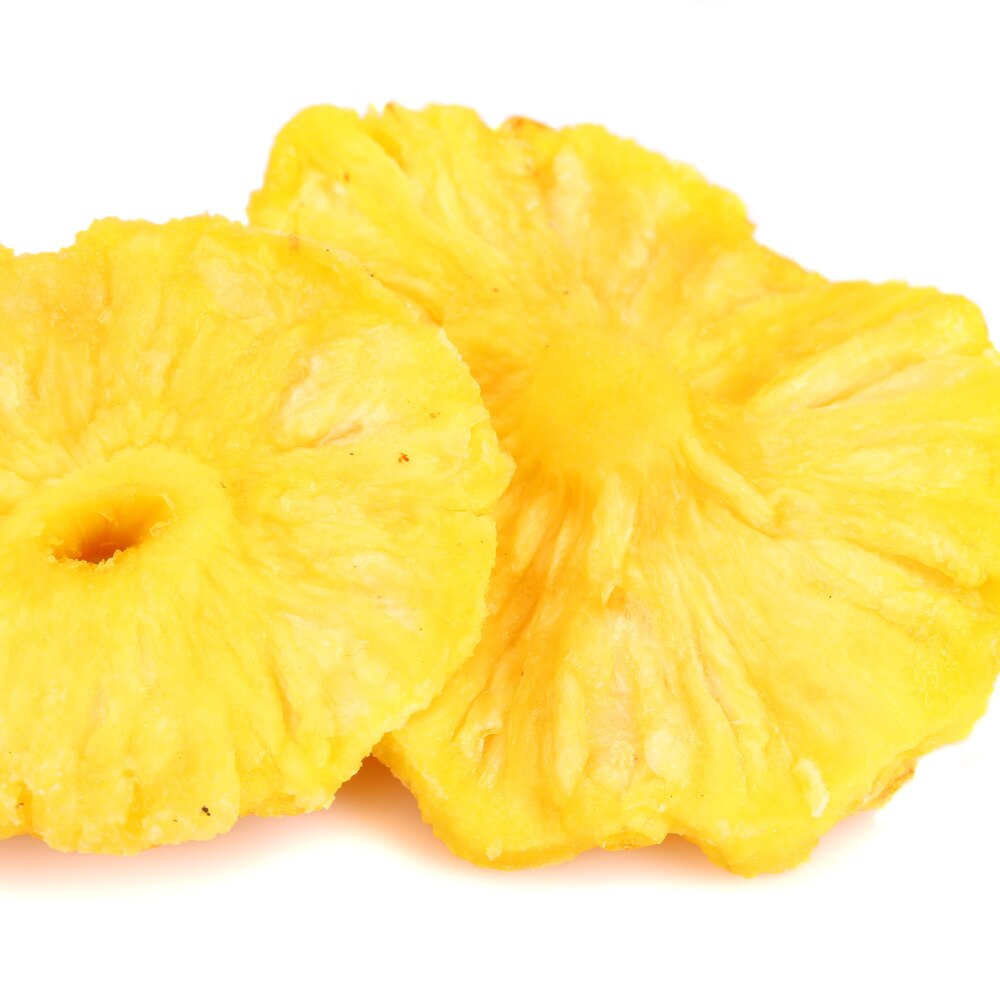 Cos cadou, Ekoloco, Alune in ciocolata/Fructe uscate - eMAG.ro