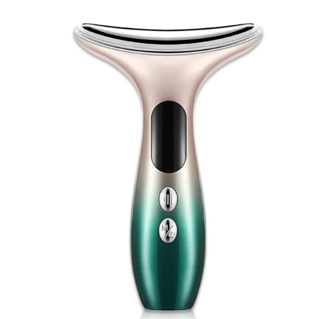 Aparat lifting facial, Danex, Regenerare si intinerire piele, eliminare ...