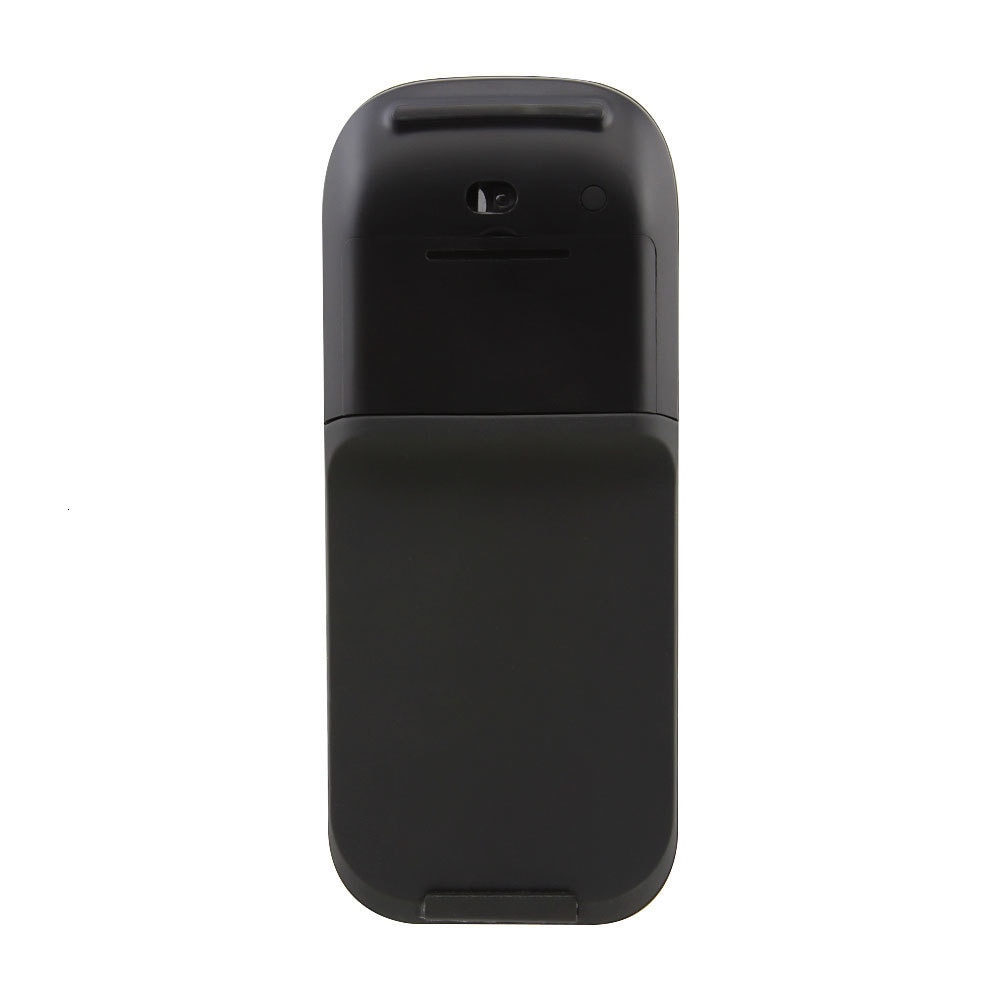 Mouse wireless, Bluetooth, pliabil, Arc Touch - eMAG.ro