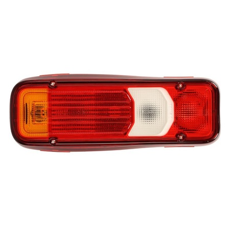 Lampa stop spate dreapta Iveco Daily VI 2014 - eMAG.ro