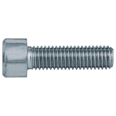 Surub imbus, M6x70, Cap cilindric, DIN 912, 20 bucati - eMAG.ro