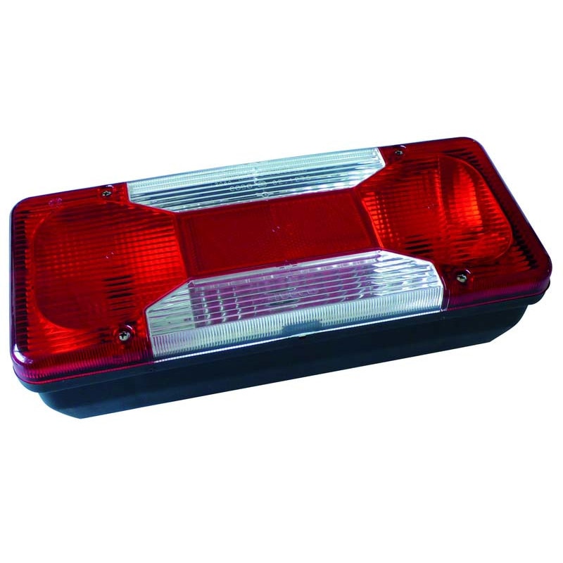 Lampa stop spate stanga Iveco Daily YLKR222 - eMAG.ro