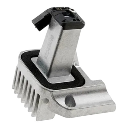 Angel Eyes LED модул BMW Series 1 F20, F21 2011-2015 Код 63117296905 ...