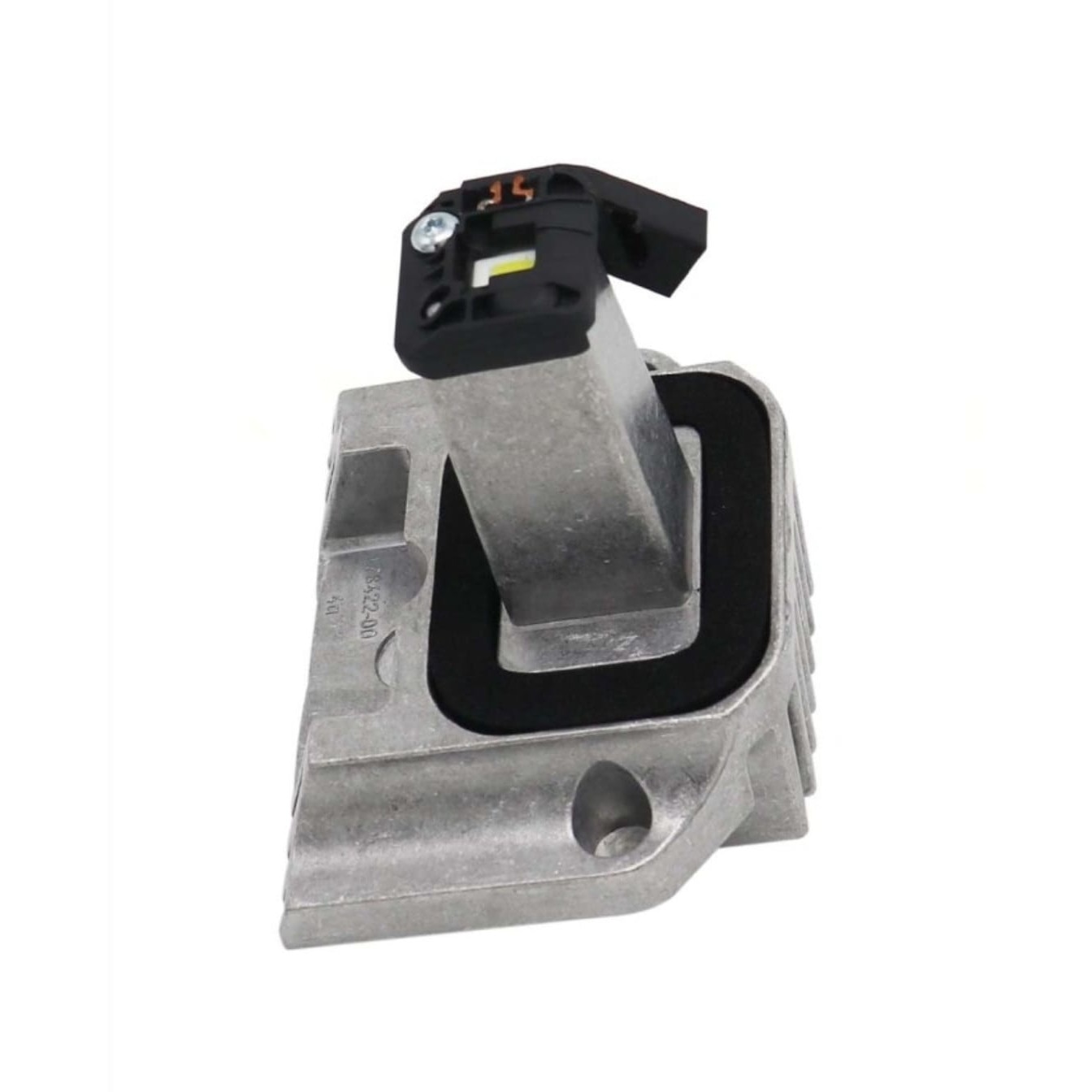 Angel Eyes LED модул BMW Series 1 F20, F21 2011-2015 Код 63117296905 ...