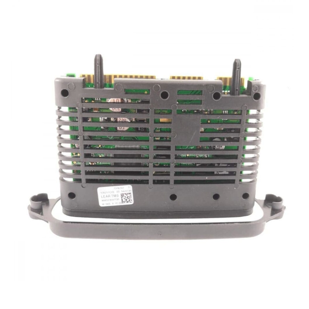 Modul TMS Far BMW F30, F31, F34 - 63117316147, 7316147, 7316143 ...