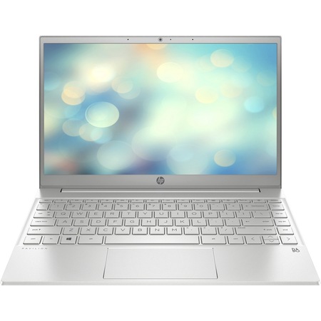 Laptop HP Pavilion 13, FullHD, IPS, Intel Core i5-1135G7 Quad Core, 16 ...