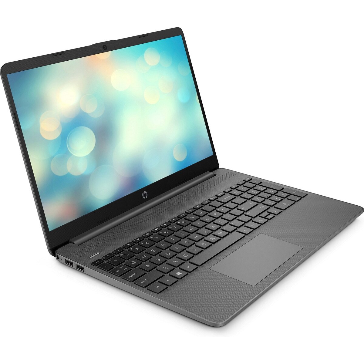 Laptop 15, HP, Full HD, Intel Core i7-1165G7, 8 GB, 256 GB SSD, 15.6 ...