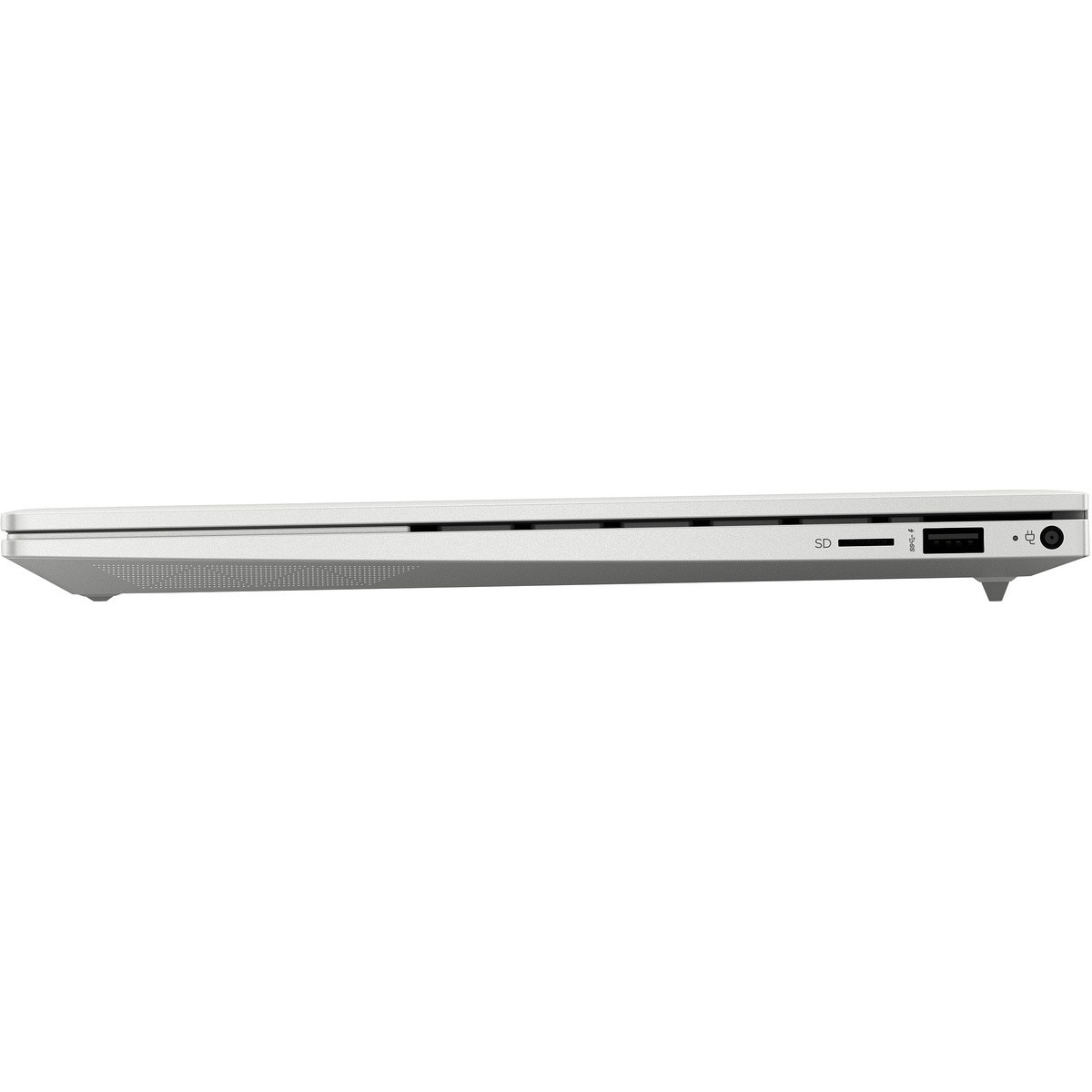 Лаптоп HP ENVY 14, WUXGA, IPS 16:10, Intel Core i5-1135G7 Quad Core ...