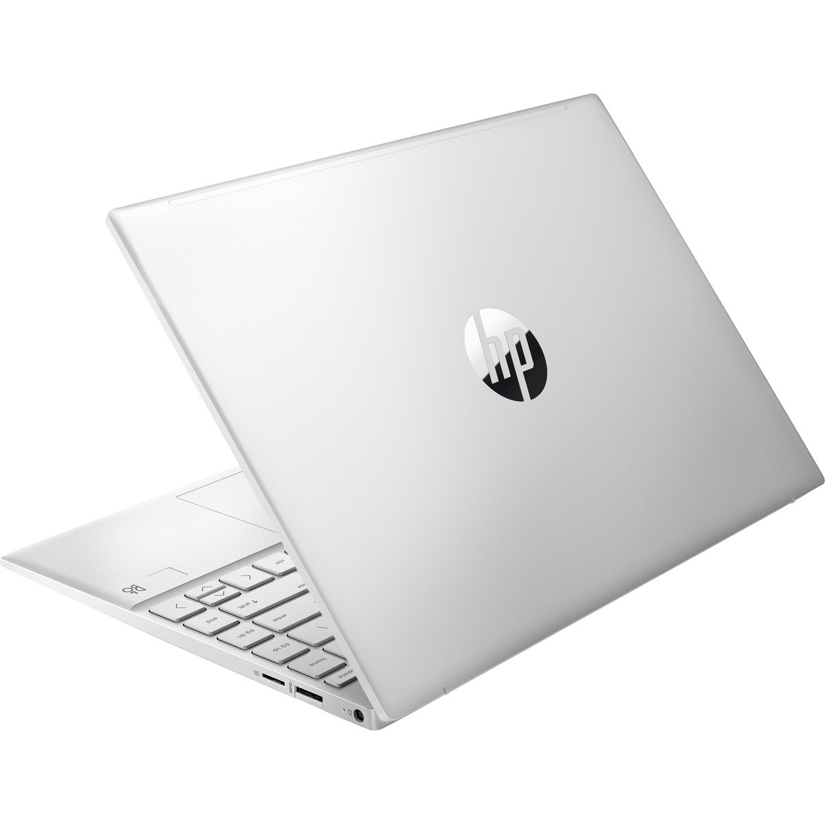 Laptop, HP, AMD Ryzen, 8GB, Alb - eMAG.ro