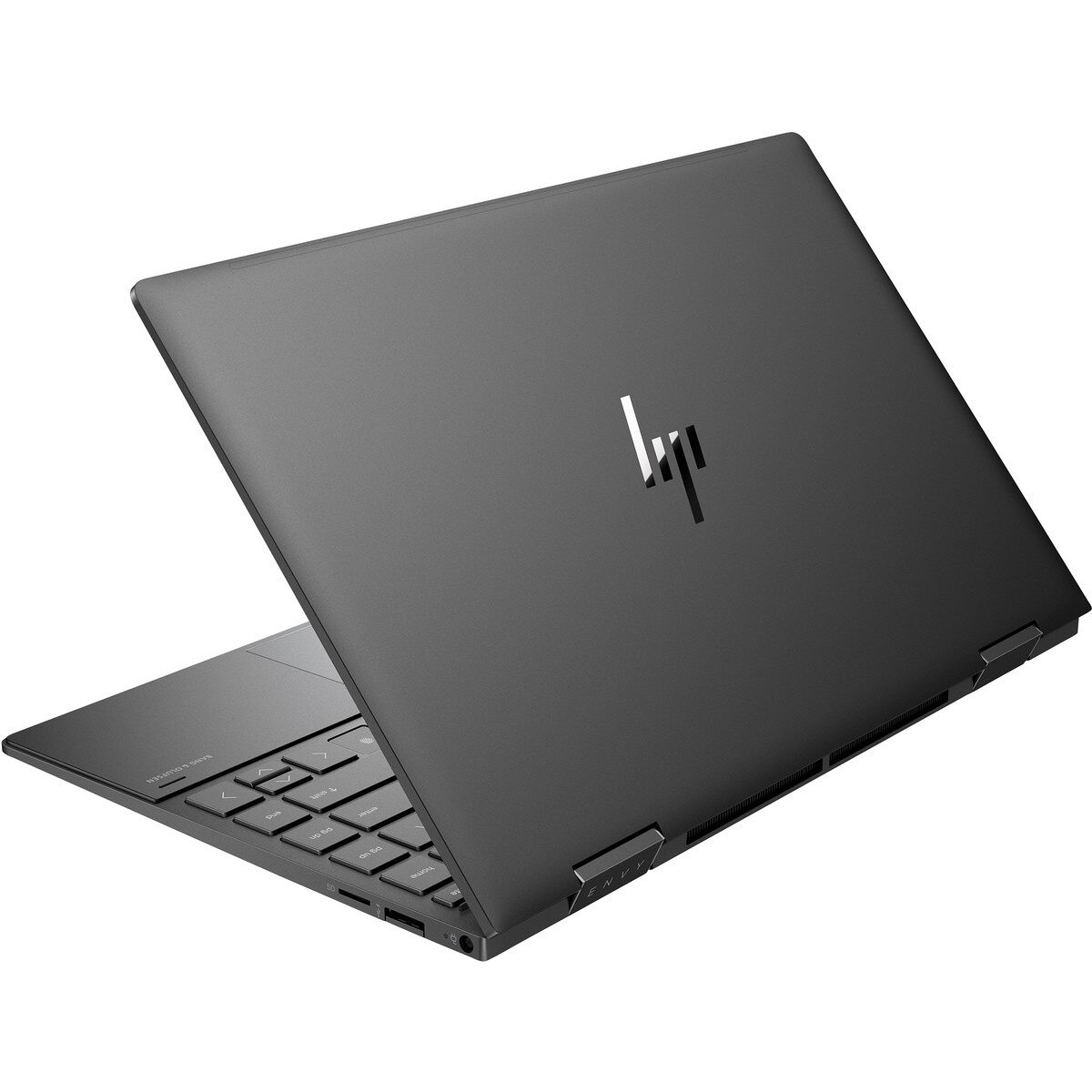 Laptop 2 in 1 Envy 13 x360, HP, Full HD, AMD Ryzen 5 5600U, 8 GB, 512 ...