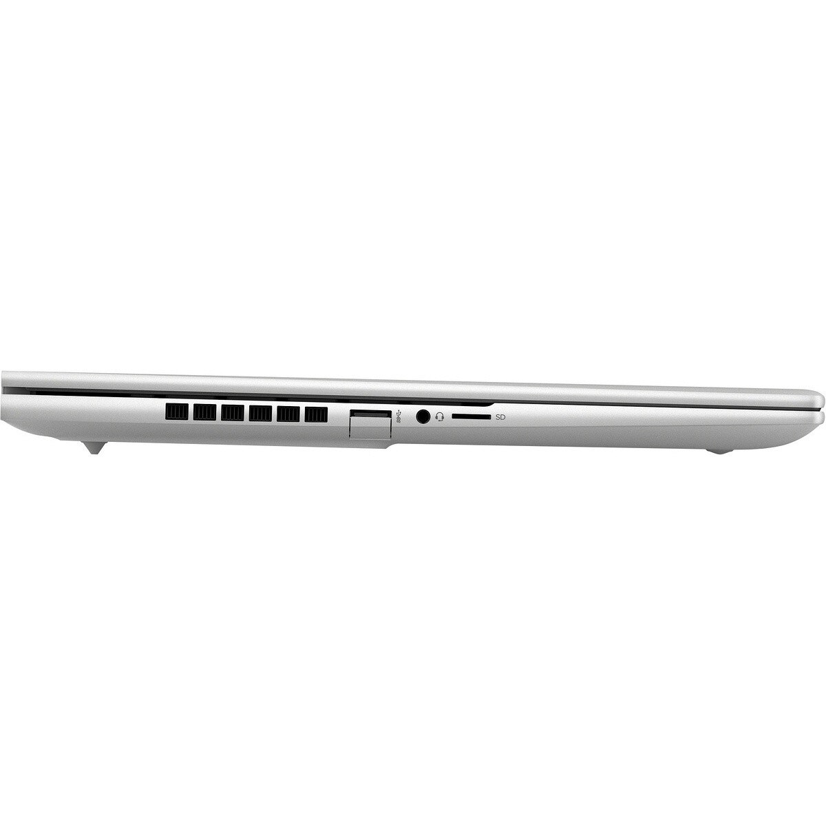 Laptop Envy 16, HP, WQXGA, Intel Core i7-12700H, 16 GB, 1 TB SSD, 16 ...