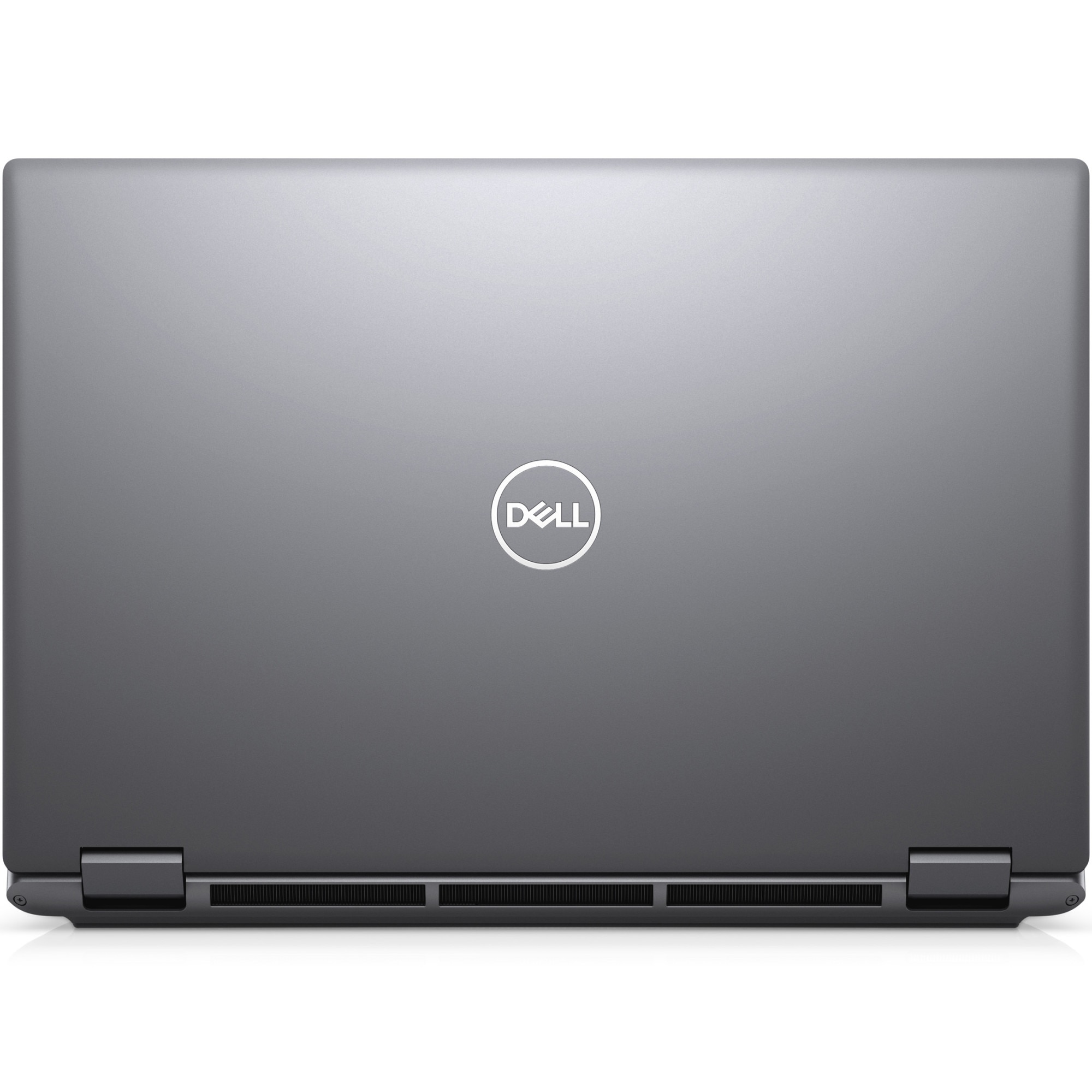 Laptop Dell Precision 7780, 17", Full HD, cu procesor Intel Core i9 ...