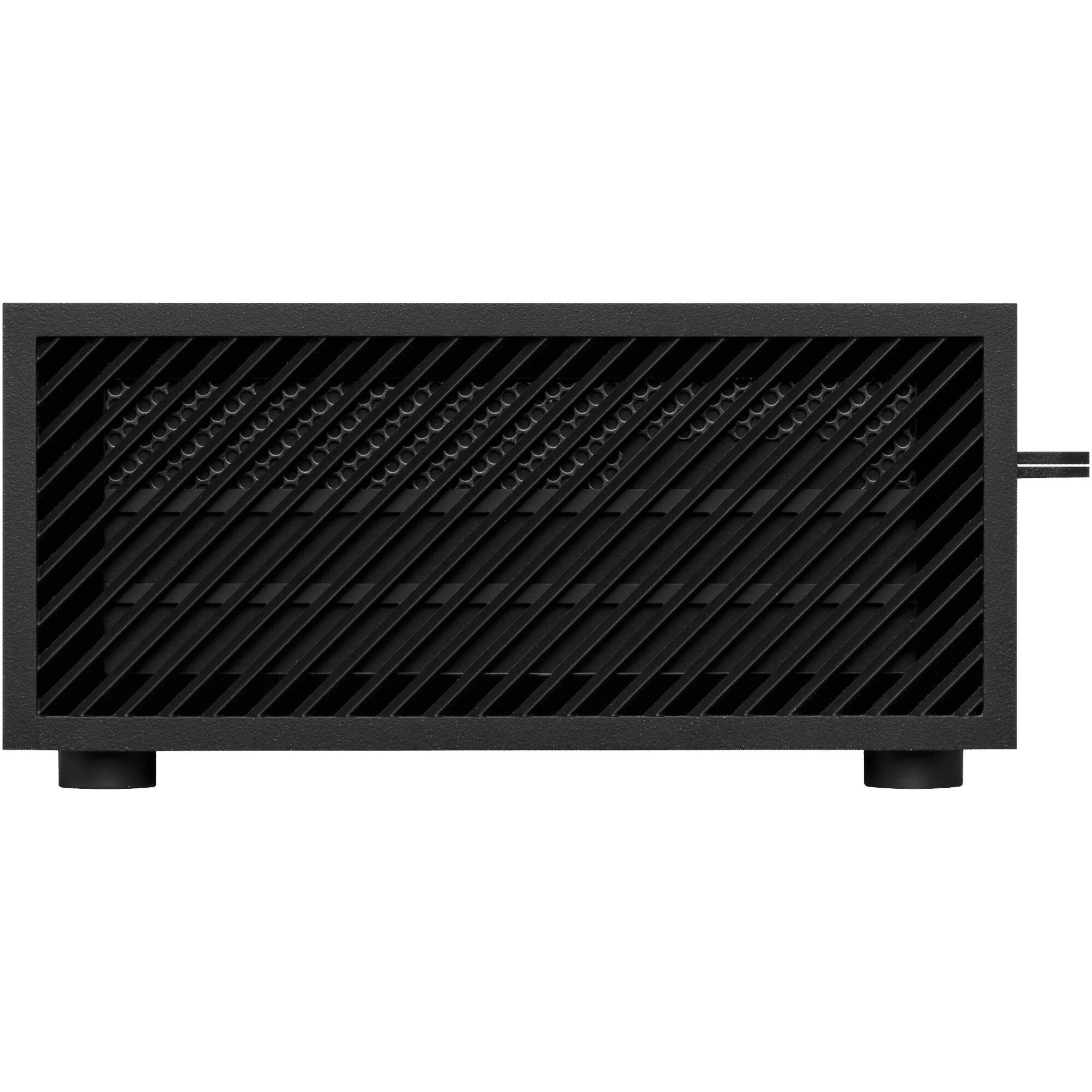 Mini PC Asus PN64-BB5003MDE1 cu procesor Intel® Core™ i5-13500H pana la ...