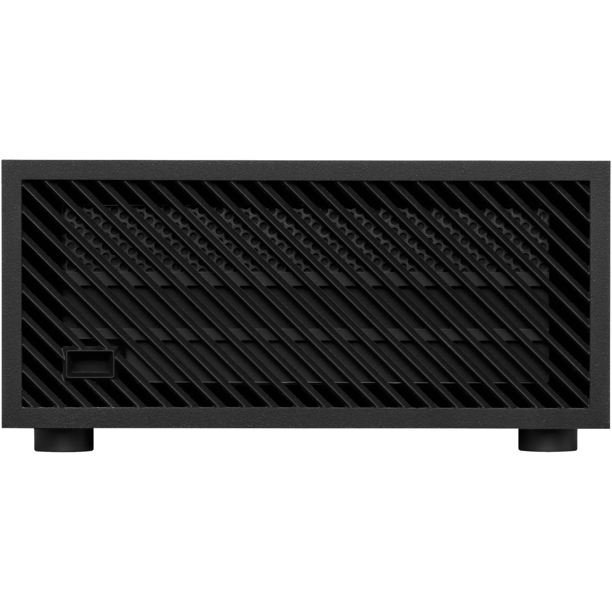 Mini PC Asus PN64-BB5003MDE1 cu procesor Intel® Core™ i5-13500H pana la ...