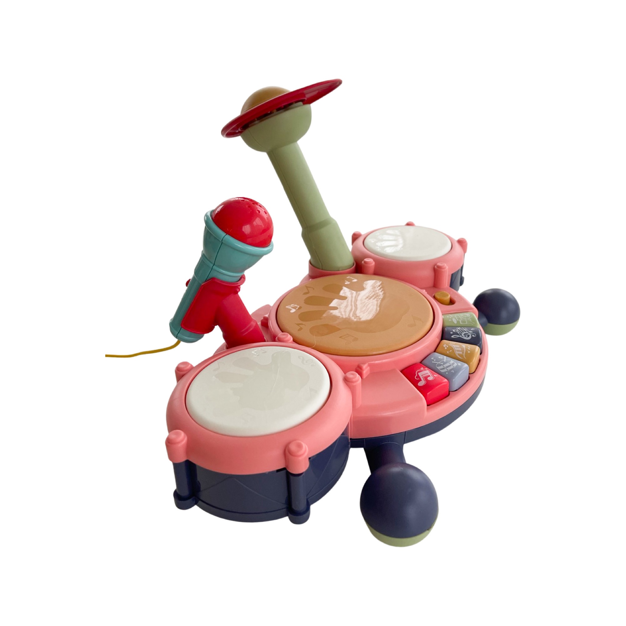 Set tobe pentru bebelusi - eMAG.ro