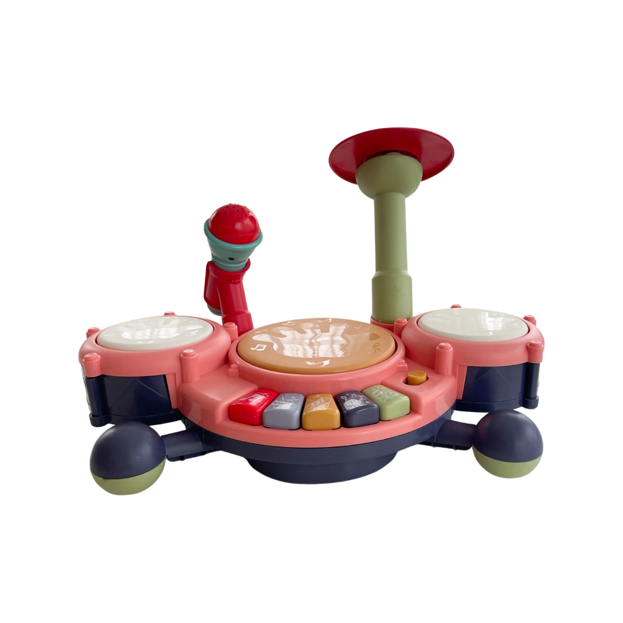 Set tobe pentru bebelusi - eMAG.ro