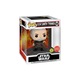 Funko Pop! Deluxe: Disney Star Wars - Red Saber Series Vol.1 - Darth ...