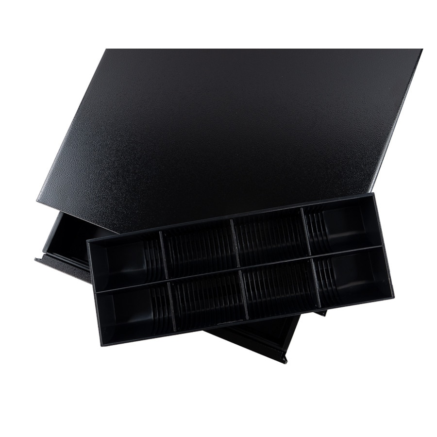 Sertar de casa mare pentru casa de marcat, insert detasabil HDWR ...