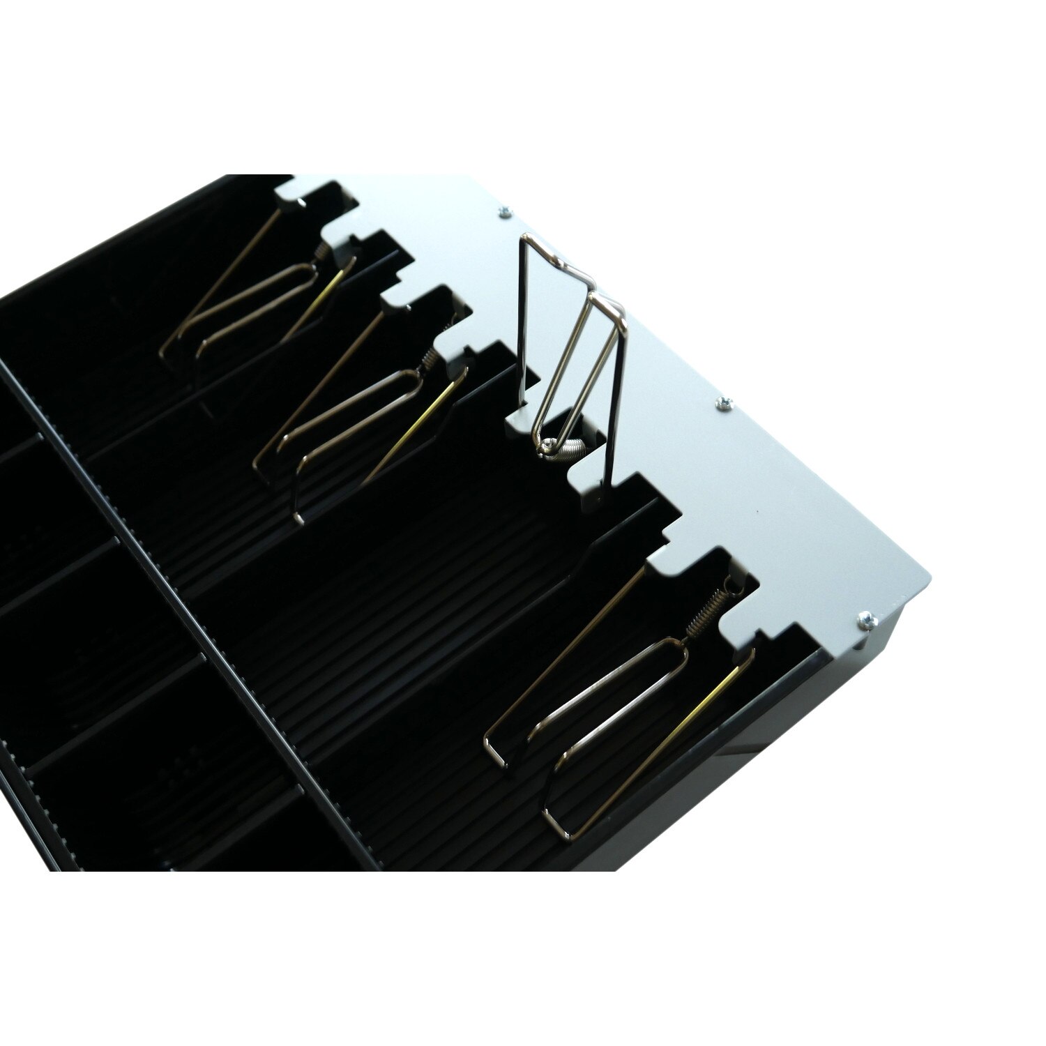 Tava pentru bani pentru sertarul casetei de bani HD-WS33 - eMAG.ro